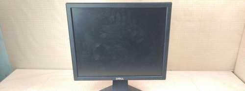 Монитор б/у 17" dell E170S TN sxga 76Hz 2011г