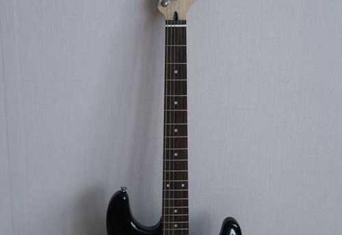 Гитара Fender Squier Affinity Stratocaster
