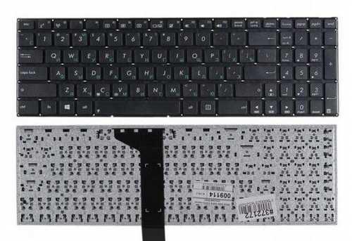 Клавиатура для ноутбука Asus X551, A551C, A551CA