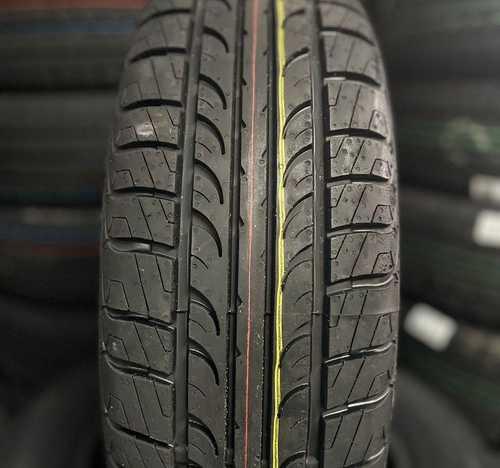 Tunga Zodiak 2 185/60 R14 86T