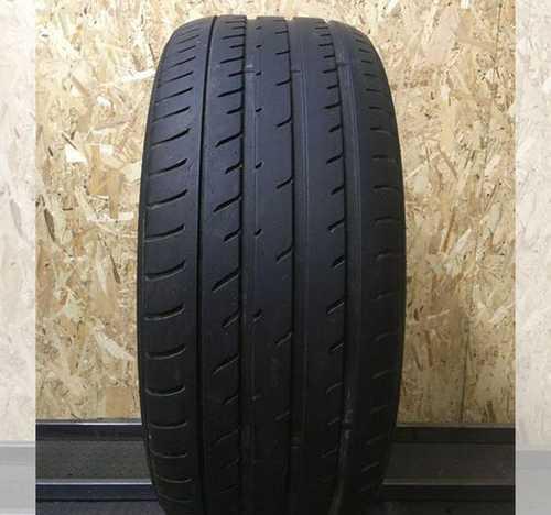 Toyo Proxes T1 Sport SUV 265/50 R20 111V