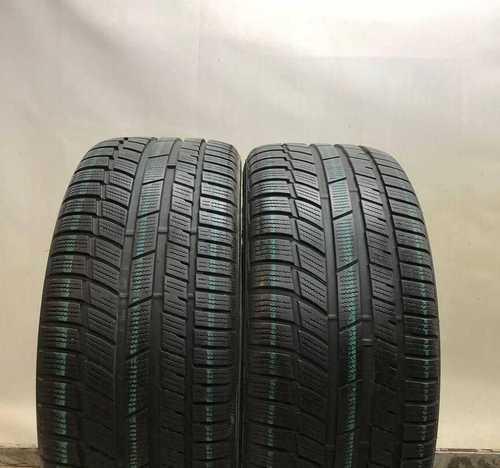 Toyo Snowprox S954 235/45 R18 98V