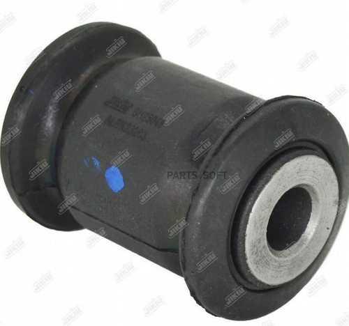 Сайлентблок рычага передний mazda tribute 00-12, ford escape 00-07 BH25048,BH25048,jikiu