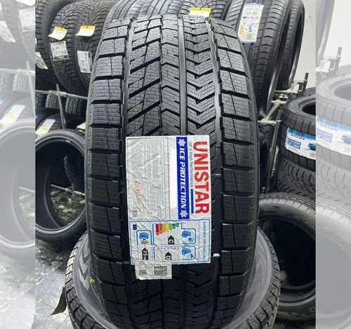 Unistar Ice Protection 285/45 R22 114H