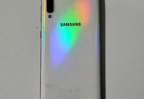 Samsung Galaxy а50 64gb/4