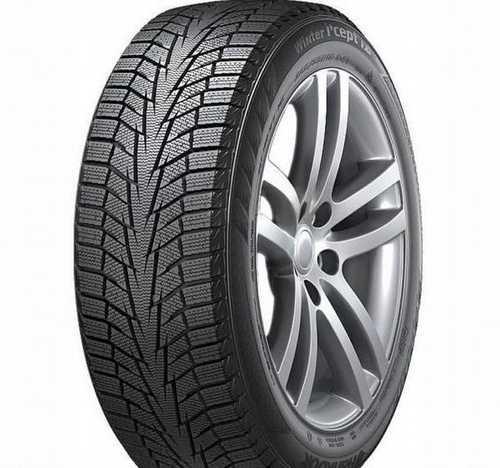 Hankook Winter I'Cept iZ 2 W616 155/65 R14 75T