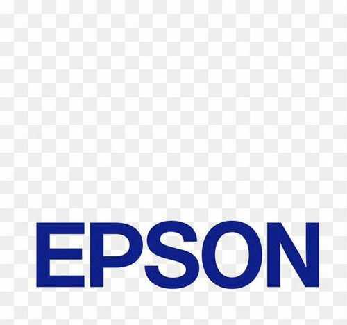 Картридж epson AcuLaser C4100 (S050149) черн ориг