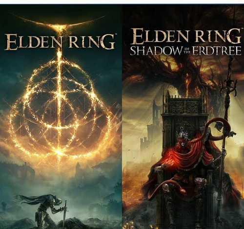 Elden ring Shadow of the Erdtree