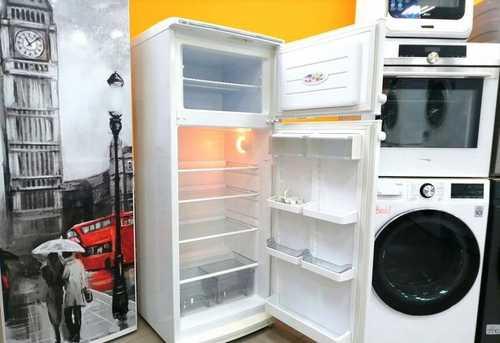 Холодильник маленький бу Atlant. Гарантия+доставка