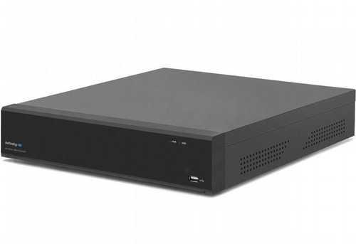 Infinity VRF-IP2864 ip видеорегистратор (nvr)