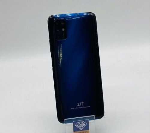 Смартфон ZTE Blade V2020 Smart