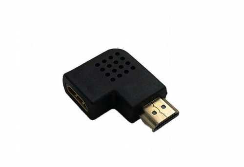 1 шт Разъем hdmi F/M R для подключение видеосигнал