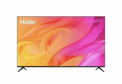 Телевизор Haier 75 SMART TV S1, 75 (190 см) UHD 4K