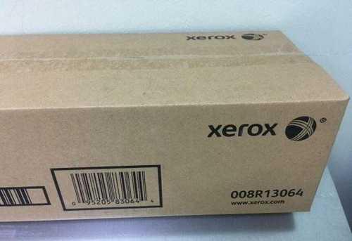 Оригинальный Xerox 008R13064 новый