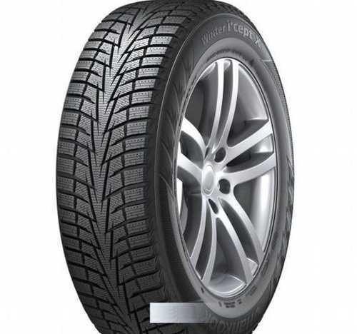 Hankook Winter I'Cept X RW10 235/50 R18