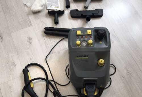 Karcher sg 4/4