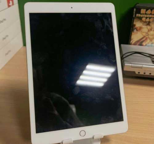 iPad 7 поколения 128gb WI-FI