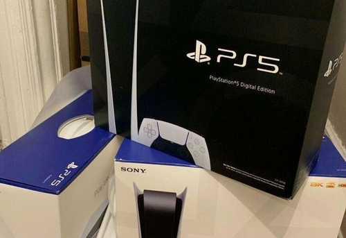 Аренда/Продажа/PlayStation 4 pro/ PlayStation 5