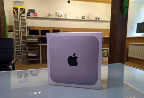 Mac Mini M2 Pro 16/512 New