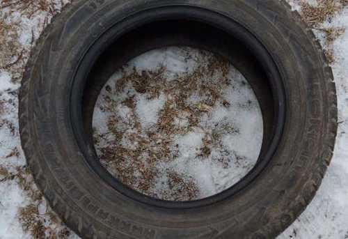 Nokian Tyres Hakkapeliitta 5 195/65 R15