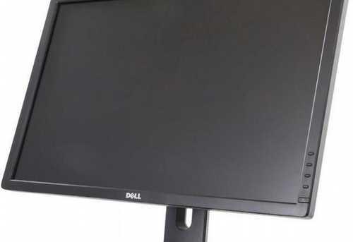 Б/у Монитор Dell 23.8" U2412Mb