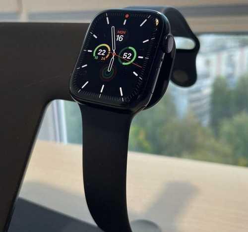 Apple Watch S9, 45mm