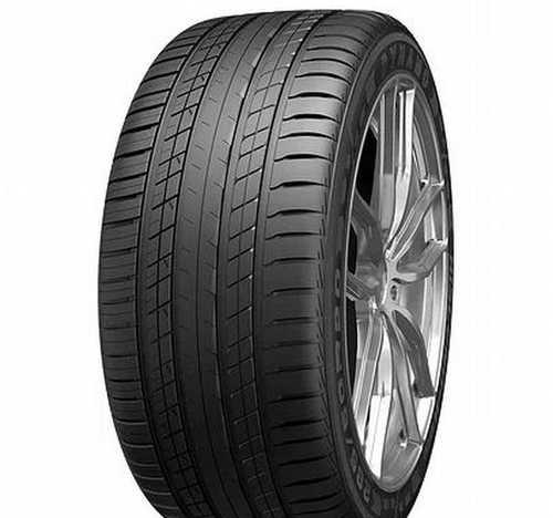 Dynamo MSU01 Hiscend-H 245/50 R19 105W