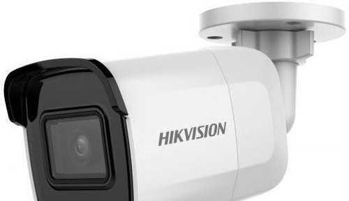 Камера видеонаблюдения IP Hikvision DS-2cd2023g0e