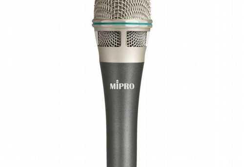 Микрофон mipro MM-76