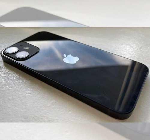 iPhone 12, 128 ГБ