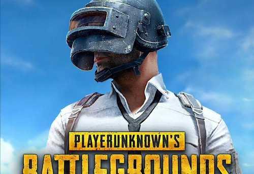 Pubg mobile UC пополнение Донат Валюта по ID