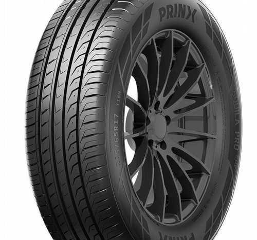 Prinx Aquila Pro 225/50 R17