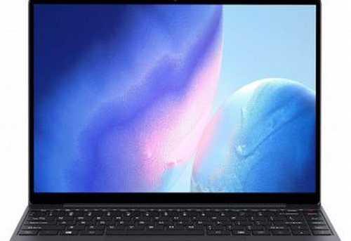 Ноутбук chuwi Corebook X 2023 1746416, 14", 2023