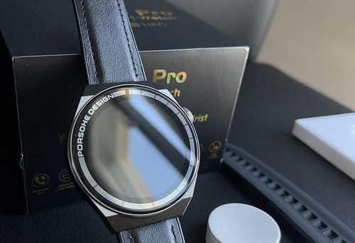 Smart Watch X5 PRO Смарт Часы Хит-2023