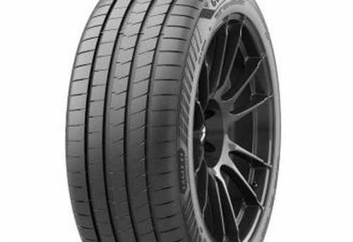 Goodyear Eagle F1 Asymmetric 6 255/45 R18 103Y