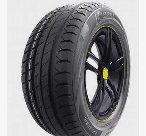 Viatti Strada Asimmetrico V-130 185/65 R15