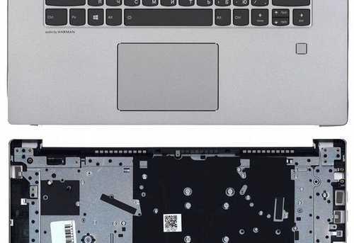 Клавиатура для ноутбука Lenovo Ideapad 530S-15IKB