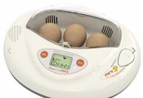 Инкубатор для яиц Rcom Mini