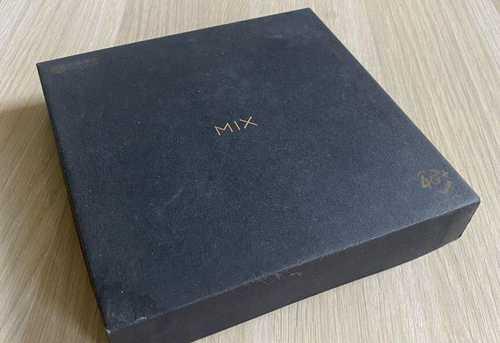 Xiaomi Mi Mix 2, 6/128 ГБ