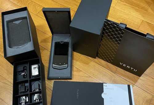 Vertu Constellation V, 32 ГБ