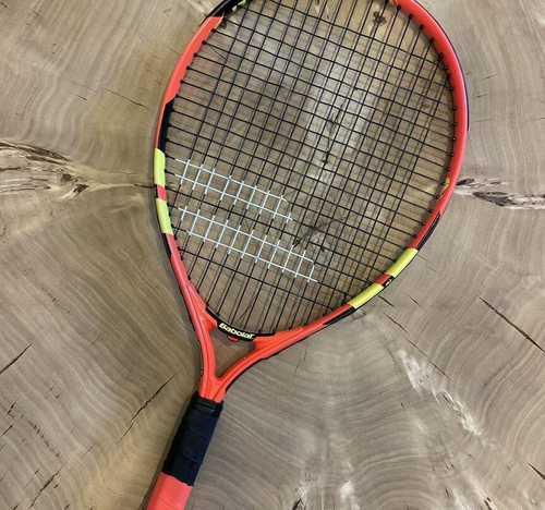 Ракетка для большого тенниса Babolat 21