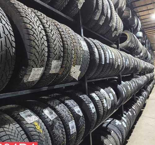 Pirelli Winter Carving Edge 215/60 R16 95M