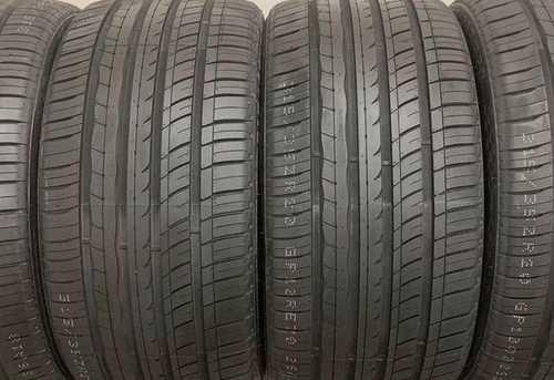 RoadX RXMotion U11 275/45 R19 108Y