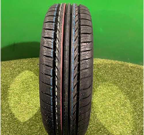 КАМА Breeze (HK-132) 185/70 R14 88T