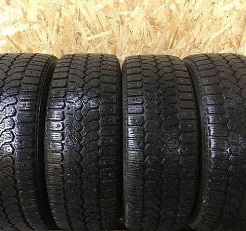 Yokohama Ice Guard F700Z 195/60 R15 88Q