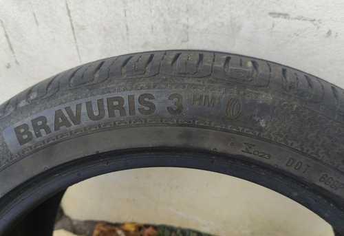 Barum Bravuris 3HM 235/45 R17 94Y