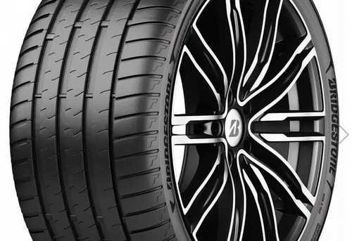 Bridgestone Potenza Sport 245/35 R20