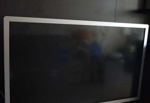 Телевизор Philips LED 47" 47PFL7606H, 3D, Ambiligh