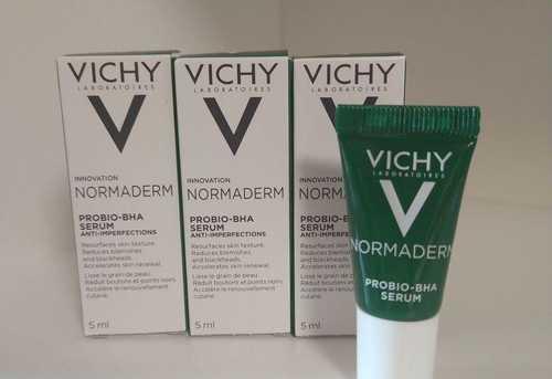 Сыворотка Normaderm Probio 5 мл