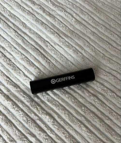 Внешний аккумулятор power bank Gerffins